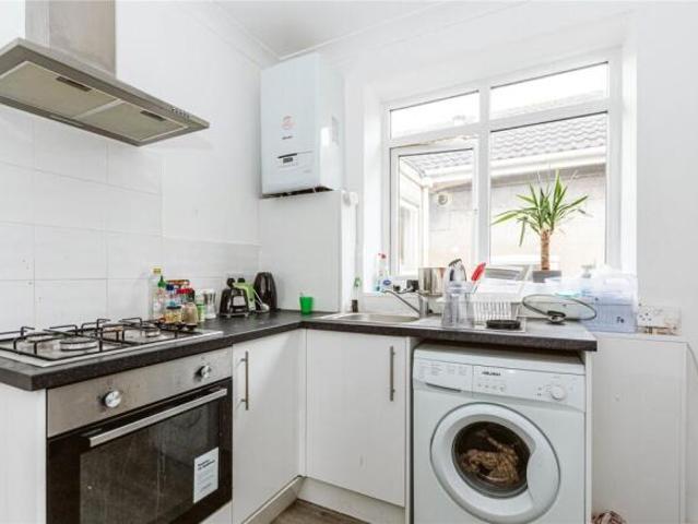 2 bedroom apartment for rent in Apsley Road, Clifton, Bristol, BS8