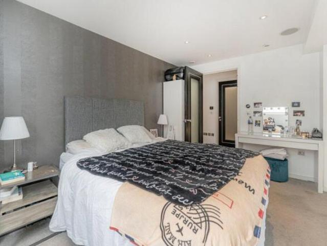 2 bedroom apartment for rent in Apple Apartments, 34 Paddington Street, W1U