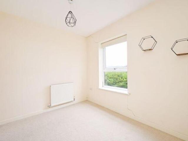 2 bedroom apartment for rent in Apt 49 The Willows, Middlewood Road, Sheffield, S6
