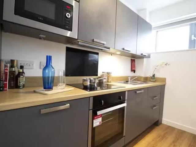 2 bedroom apartment for rent in Apt 92, Gravity Residence #853.