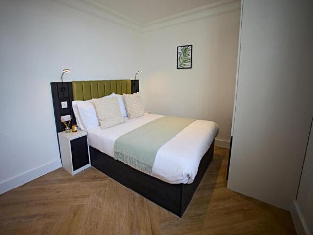 2 bedroom apartment for rent in Apt 0413, Live Oasis Eastgate #059799, LS2
