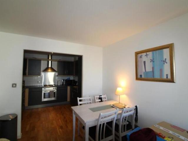 2 bedroom apartment for rent in Apt 10, 3, Whitehall Quay, LS1