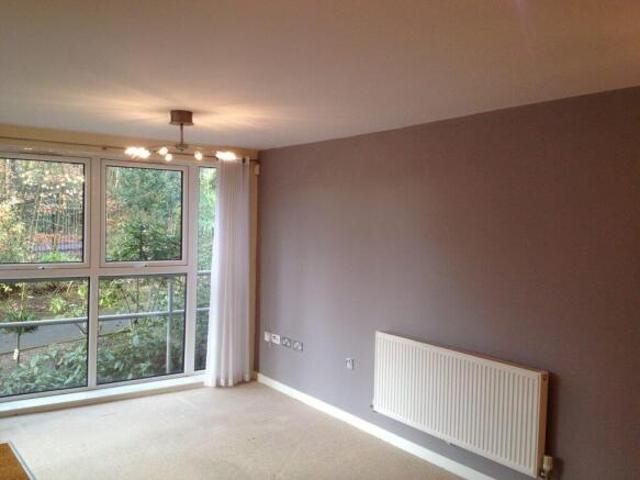 2 bedroom apartment for rent in Apt 1 Palmerstone Court, Bolton, BL1 5GT, BL1