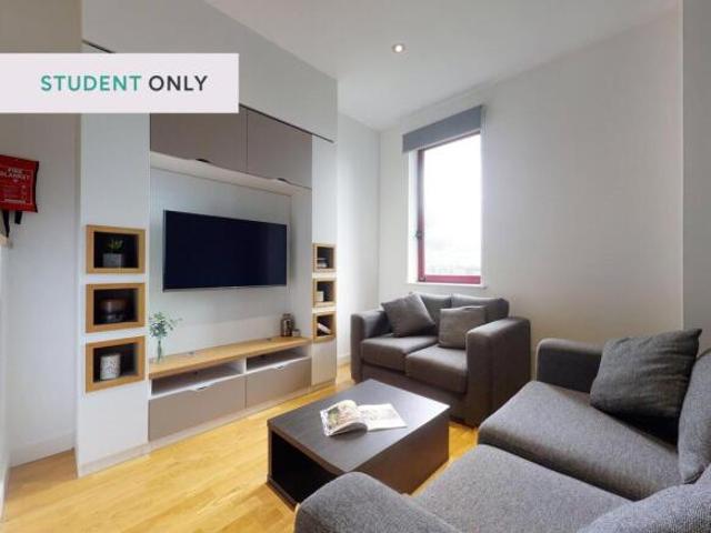 2 bedroom apartment for rent in Apt 27, Q One Residence #842425, LS2