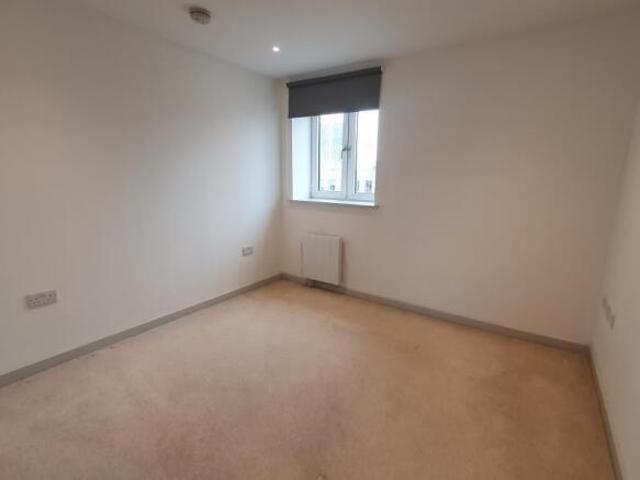 2 bedroom apartment for rent in Apt 24: Cutting Room Square, M4