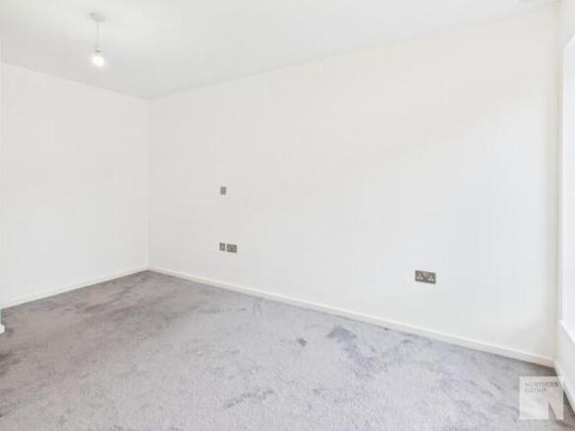2 bedroom apartment for rent in Apt 2.06: Ice Plant, M4