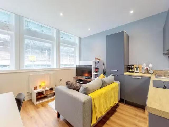 2 bedroom apartment for rent in Apt 36, Gravity Residence #376.