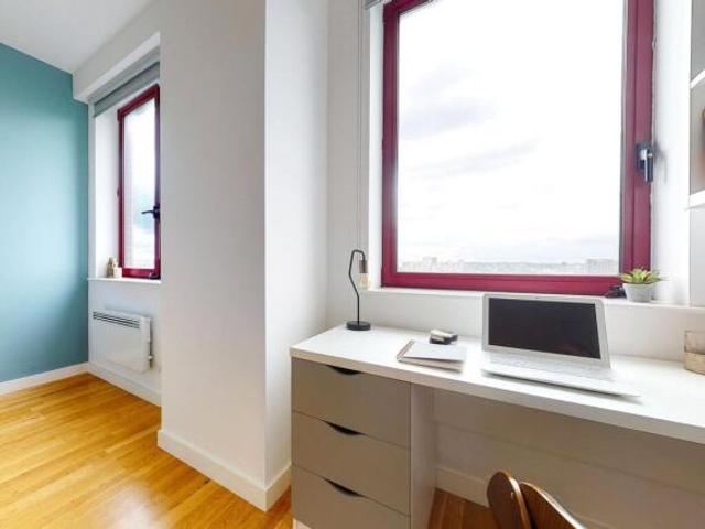 2 bedroom apartment for rent in Apt 38, Q One Residence #339316, LS2