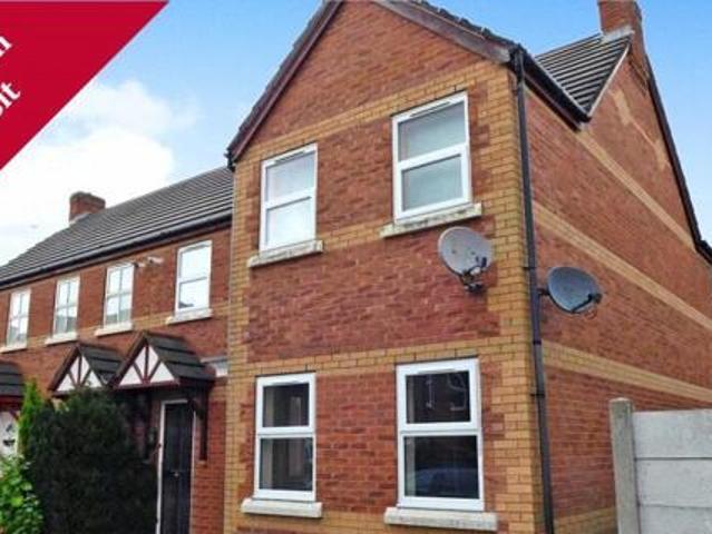 2 Bedroom Apartment For Rent In Aqueduct, Telford