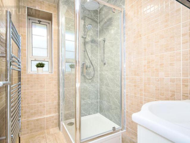 2 bedroom apartment for rent in Arbour Square, Limehouse, Whitechapel, London, E1
