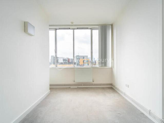 2 bedroom apartment for rent in Arbutus Street, Haggerston, London, E8