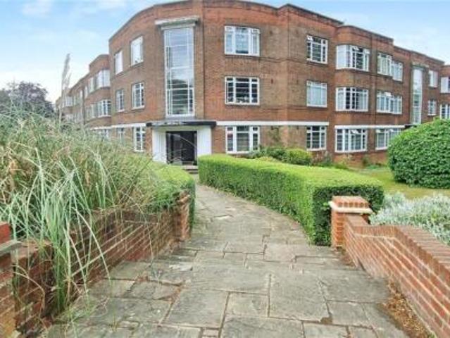 2 bedroom apartment for rent in Argyle Road, Ealing, W13