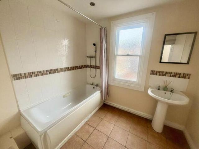 2 bedroom apartment for rent in Argyle Square, Sunderland, SR2 7BS, SR2