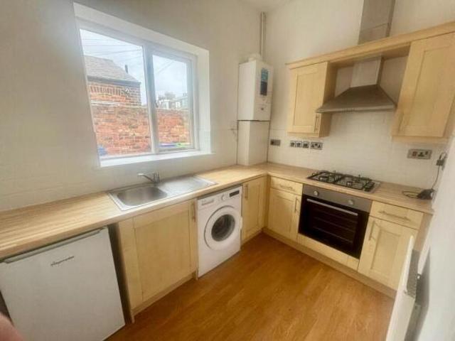 2 bedroom apartment for rent in Argyle Square, Sunderland, SR2 7BS, SR2