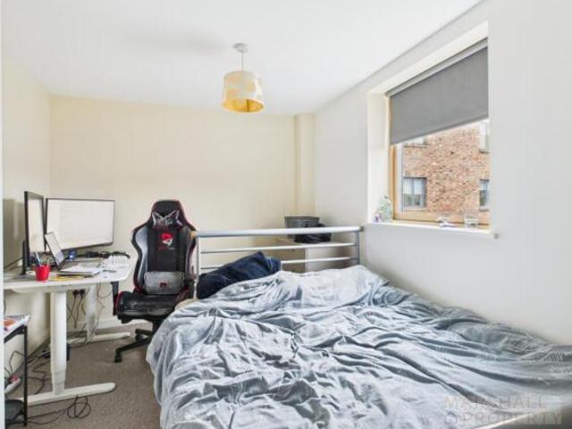 2 bedroom apartment for rent in Argyle Street, Liverpool, Merseyside, L1