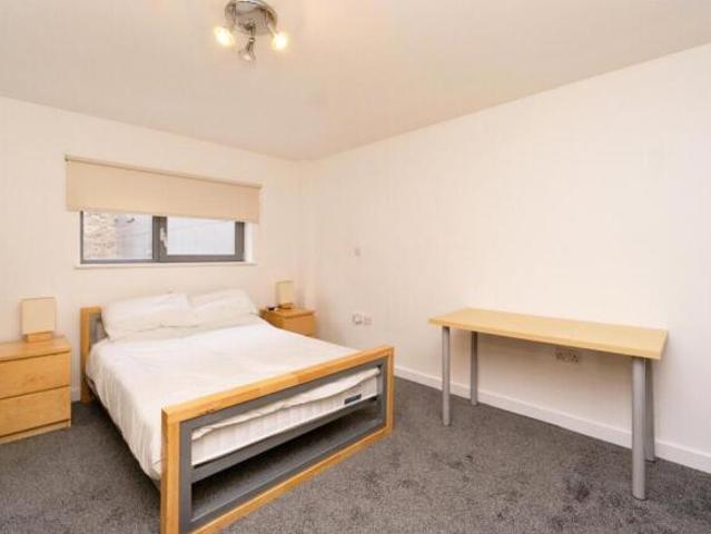 2 bedroom apartment for rent in Argyle Street, Liverpool, Merseyside, L1