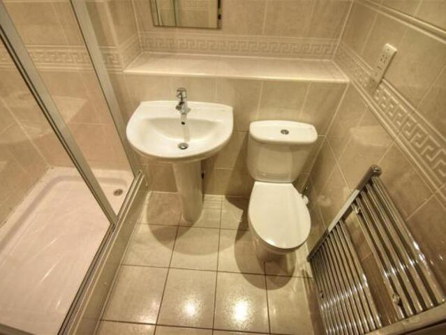 2 bedroom apartment for rent in Argyle Street, Liverpool, L1