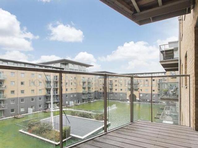 2 Bedroom Apartment For Rent In Argyll Road