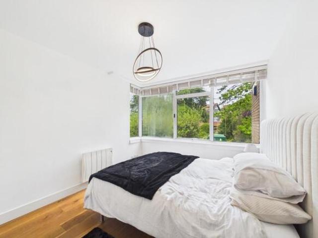 2 bedroom apartment for rent in Ardmore Apartments, Leigh Woods, BS8