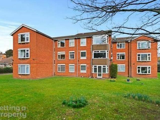 2 bedroom apartment for rent in Arden Court Birmingham B42 2LF B42