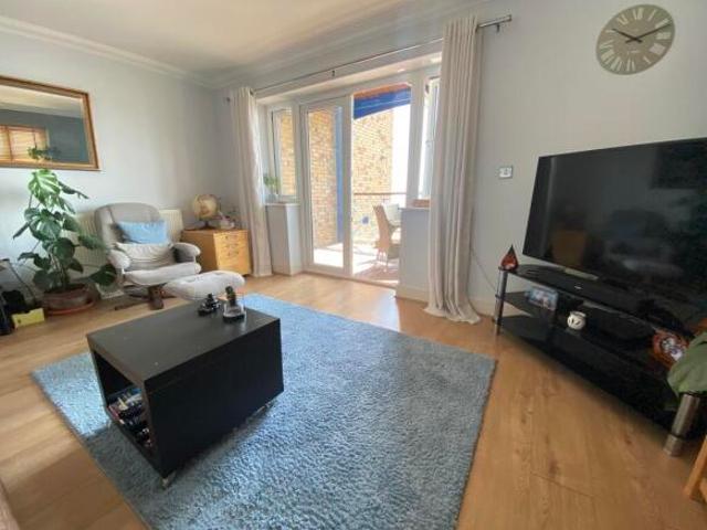 2 bedroom apartment for rent in AREQUIPA REEF, Eastbourne, BN23