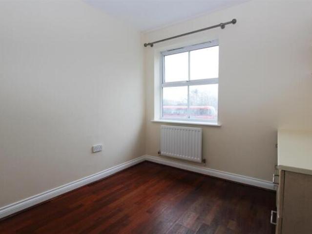 2 bedroom apartment for rent in Arklay Close, Hillingdon, UB8
