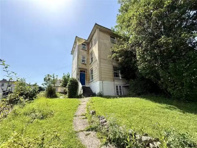 2 bedroom apartment for rent in Arley Hill, Cotham, Bristol, BS6