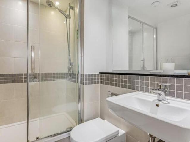2 bedroom apartment for rent in Arlington Road, Camden, NW1