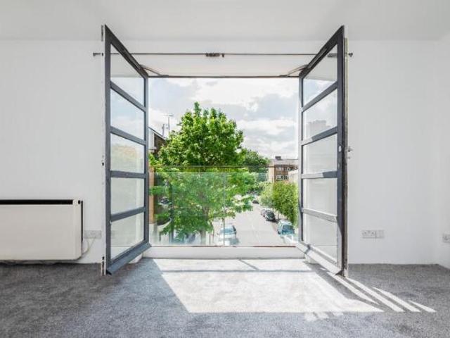 2 bedroom apartment for rent in Arlington Road, London, NW1 7HU, NW1