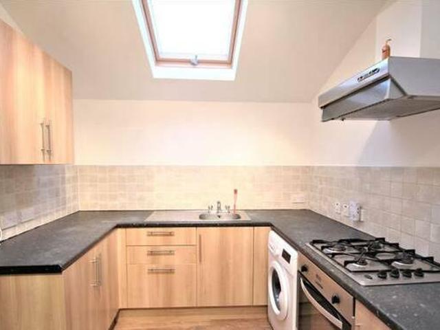 2 bedroom apartment for rent in Armada Place Bristol Somerset BS1