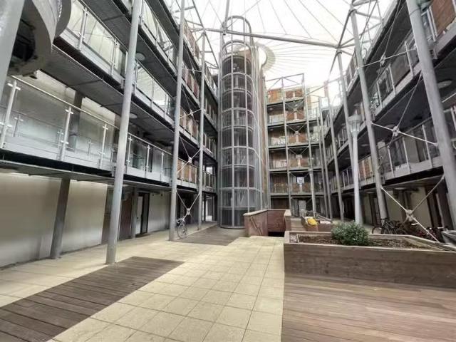 2 bedroom apartment for rent in Armidale Place, Bristol, BS6