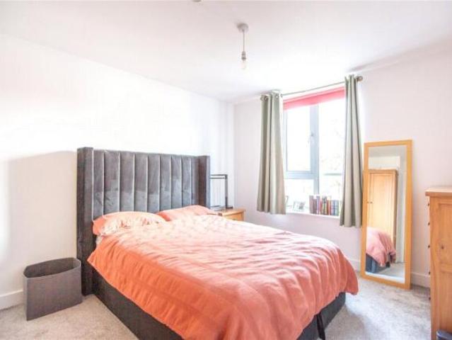 2 bedroom apartment for rent in Armidale Place, Bristol, BS6