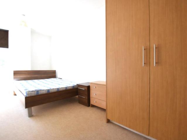 2 bedroom apartment for rent in Armstrong House, Uxbridge, UB8