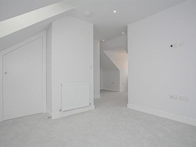 2 bedroom apartment for rent in Arnolds Way, Oxford, OX2