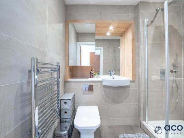 2 bedroom apartment for rent in Arrandene Apartments, Silverworks Close, Colindale, NW9