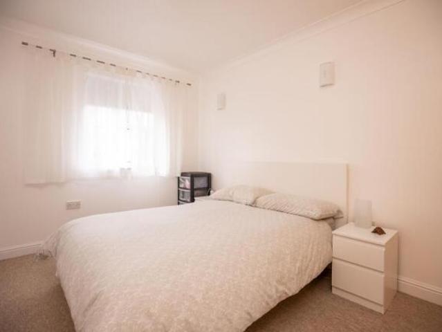 2 bedroom apartment for rent in Arthurs Close, Emersons Green, BS16