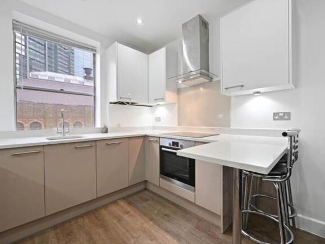 2 bedroom apartment for rent in Artillery Lane, Spitalfields, London E1 7LP, E1