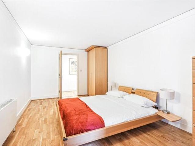 2 bedroom apartment for rent in Artillery Mansions, Victoria Street, Westminster, London, SW1H