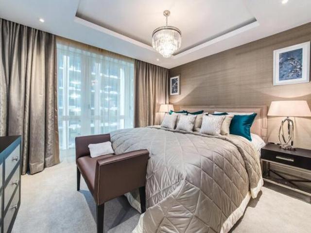 2 bedroom apartment for rent in Arundel Street, WC2R