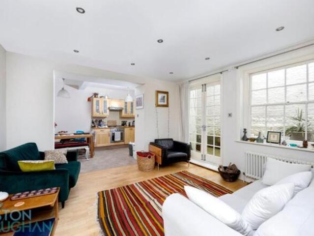 2 bedroom apartment for rent in Arundel Terrace, Brighton, BN2