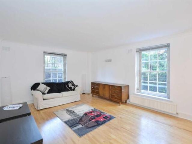 2 bedroom apartment for rent in Ascot Court, Grove End Road, St John's Wood, London, NW8