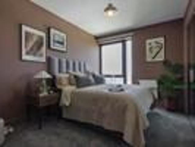2 bedroom apartment for rent in Ascot Road, Watford, WD18