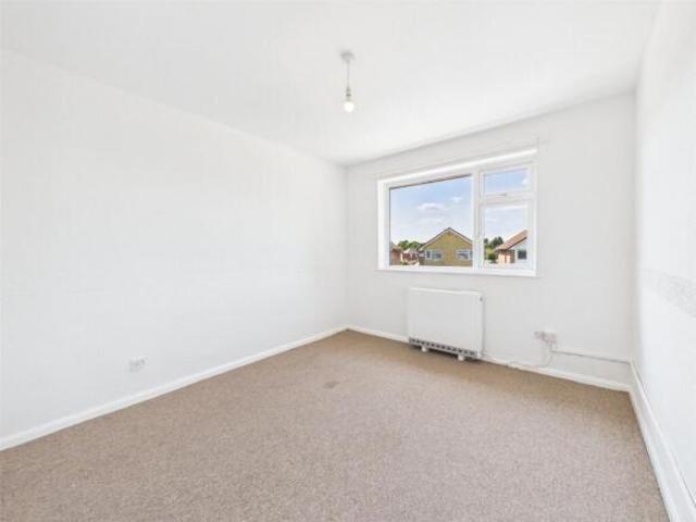 2 bedroom apartment for rent in Askwith Road, Gloucester, Gloucestershire, GL4