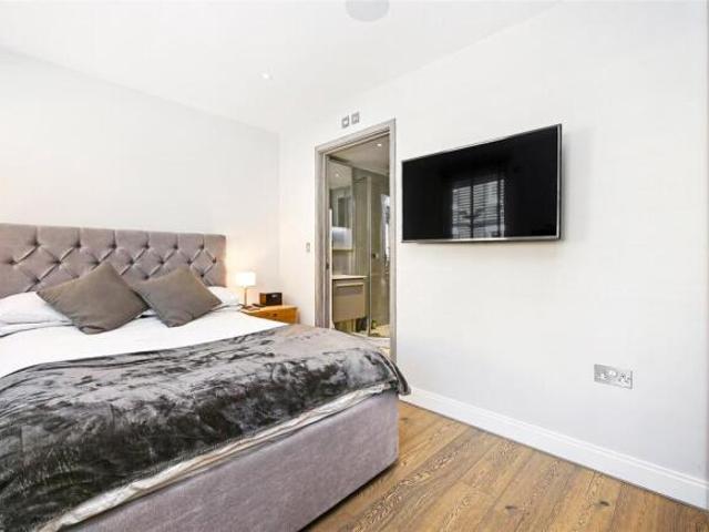 2 bedroom apartment for rent in Ashburnham Mews, Westminster, London, SW1P