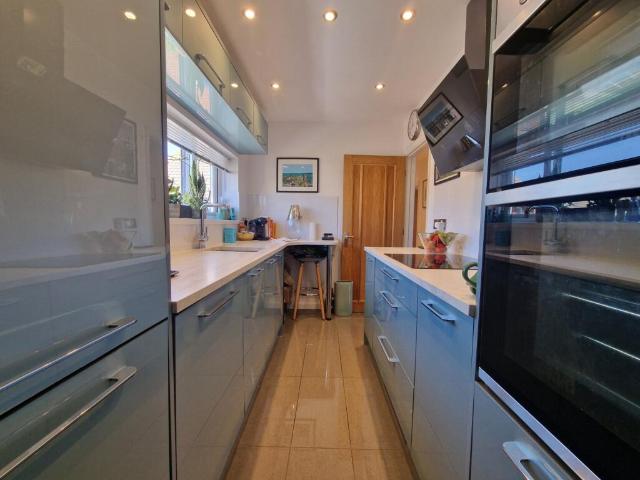 2 bedroom apartment for rent in Ashburton Road, Southsea, Hampshire, PO5