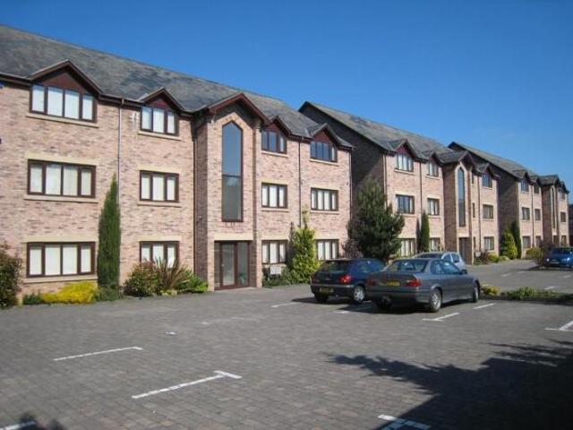 2 bedroom apartment for rent in Ashbury Grange 2 Bedroom, L18