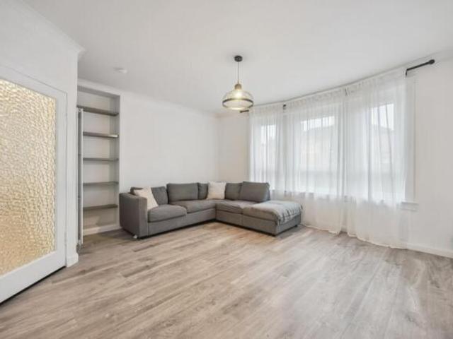 2 bedroom apartment for rent in Ashgill Road, Glasgow, Scotland, G22 6QJ, G22