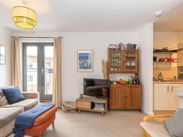 2 Bedroom Apartment For Rent In Ashley Down, Bristol