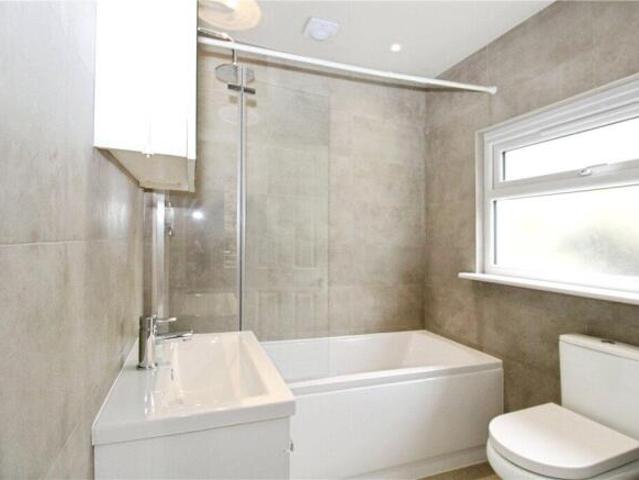 2 bedroom apartment for rent in Aslett Street, London, SW18