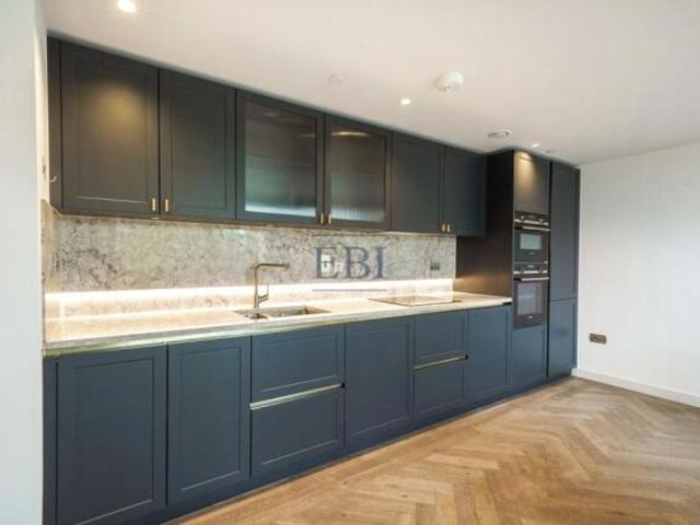 2 bedroom apartment for rent in Asquith House, 1 Segrave Walk, Paddington, W2